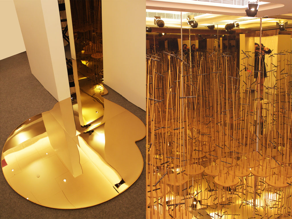 BEUKAY COSMETICS HONG-KONG - piergil fourquié