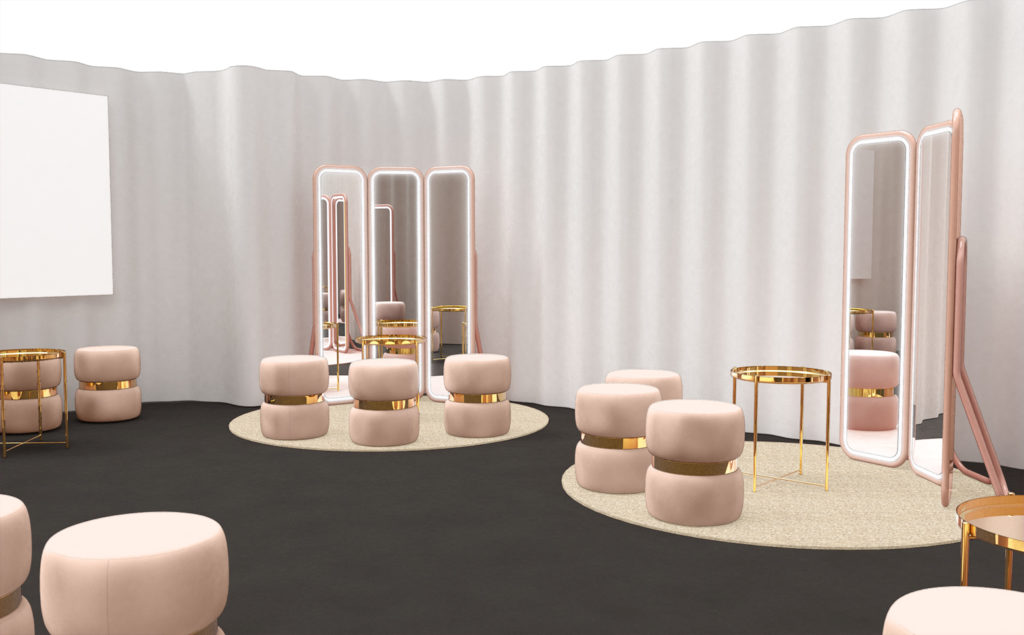 BEUKAY COSMETICS HONG-KONG - piergil fourquié