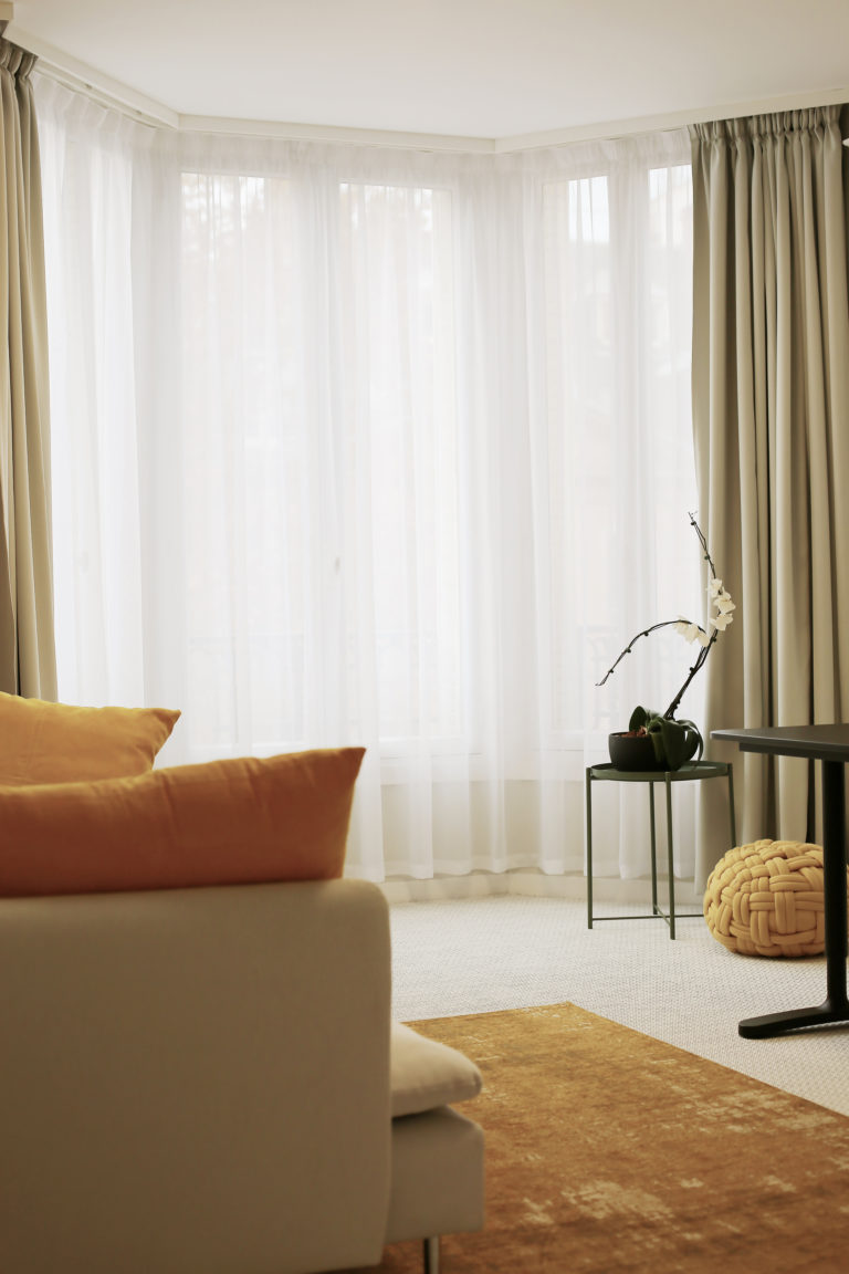 BEUKAY COSMETICS RASPAIL - piergil fourquié