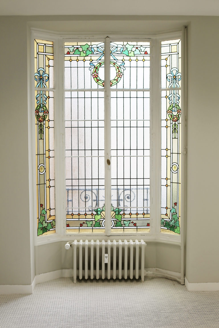 BEUKAY COSMETICS RASPAIL - piergil fourquié