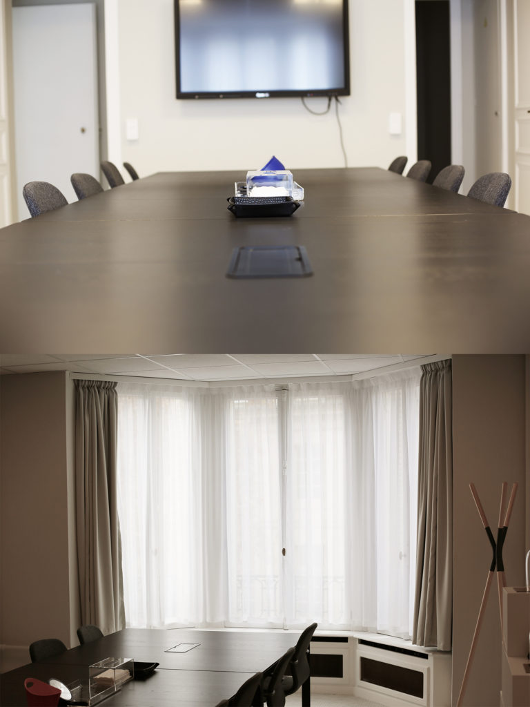 BEUKAY COSMETICS RASPAIL - piergil fourquié